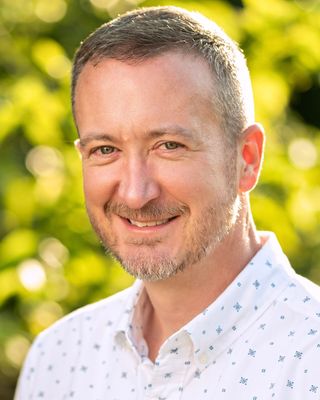 Dennis Moore, Counselor, Perry, GA, 31069 | Psychology Today
