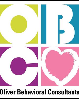 Susan Brunelle, Licensed Professional Counselor Candidate, Durango, CO ...