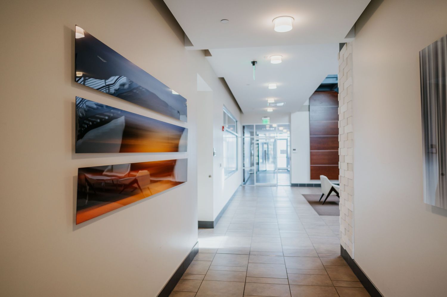 Laurel Tronsen - Denver Wellness Associates, Psychiatric Nurse ...