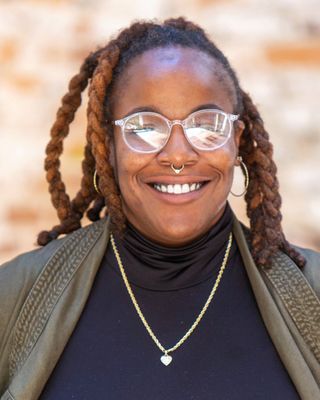 Geanna Miller, Clinical Social Work/Therapist, Kennesaw, GA, 30152 ...