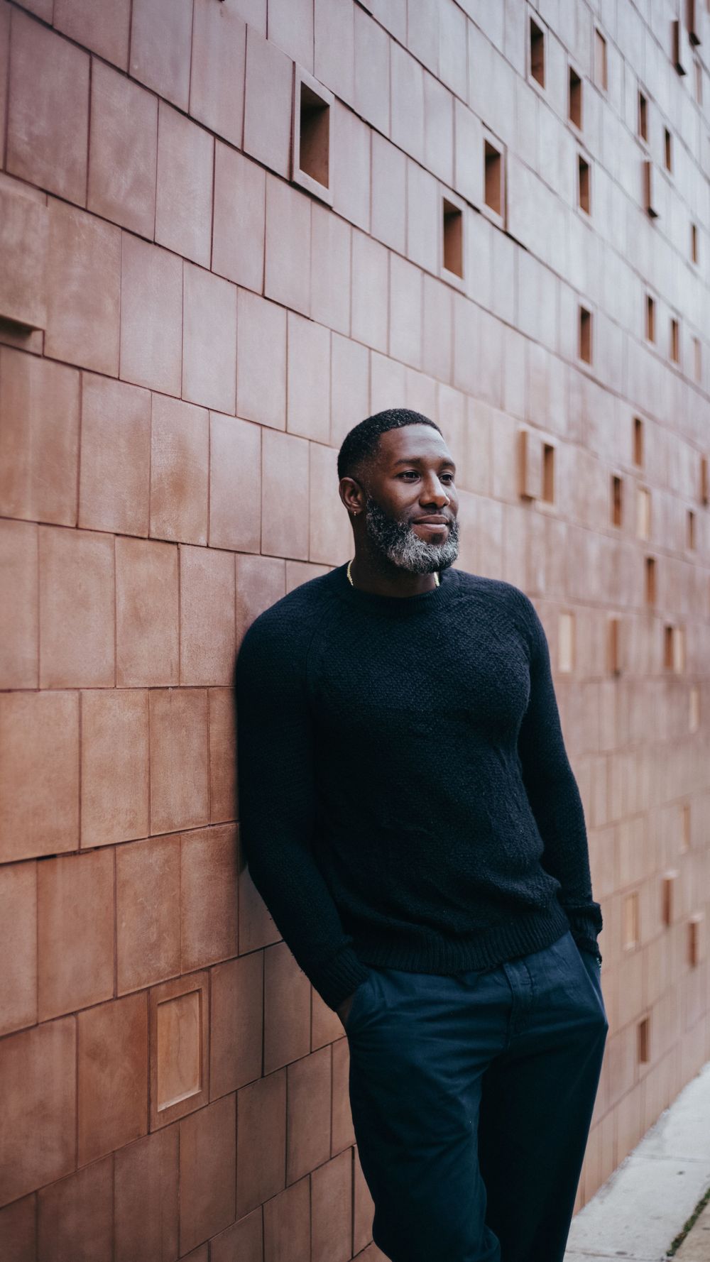 Brian Adderley, Clinical Social Work/Therapist, Miami, FL, 33176 ...