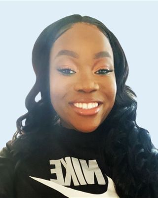 Tashae Williams, Brooklyn, NY, 11221 | Psychology Today