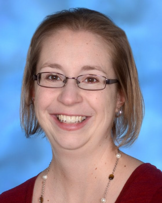 Courtney Weaver, Clinical Social Work/Therapist, Arlington, VA, 22201 ...