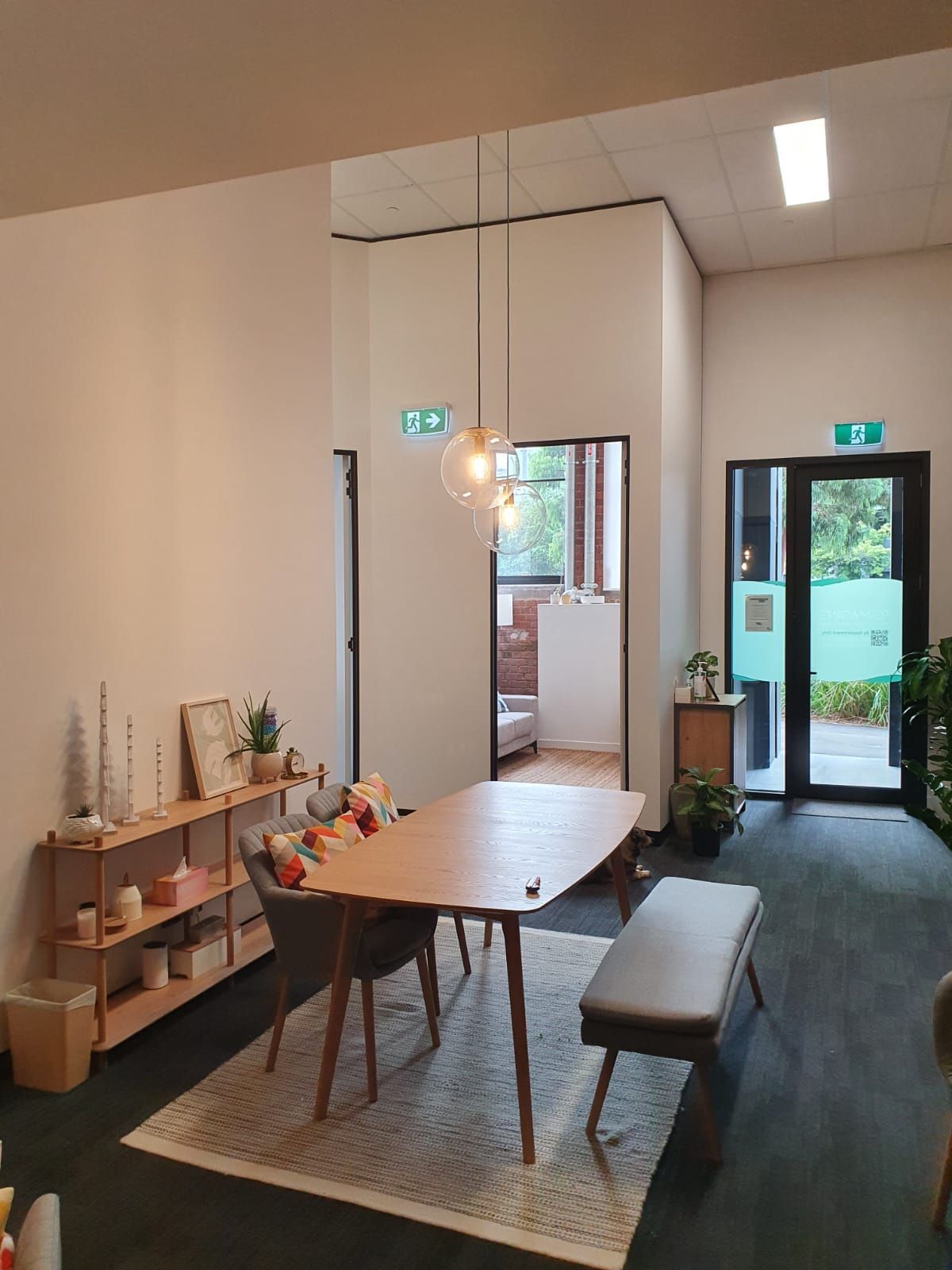 Austin Chu - Psychologist, Psychologist, West Melbourne, VIC, 3003 ...