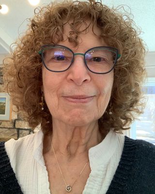 Dr. Sharon Horowitz, PhD, Psychologist, Montclair, NJ, 07042 ...