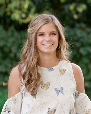 Mary Amelia Moss, Licensed Professional Counselor Associate, Hico, TX ...