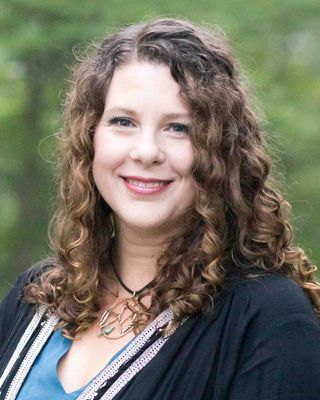 Photo of Kate Bartels, MSW, Clinical Social Work/Therapist