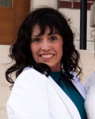 Erika Ritchie, Clinical Social Work/Therapist, Moses Lake, WA, 98837 ...