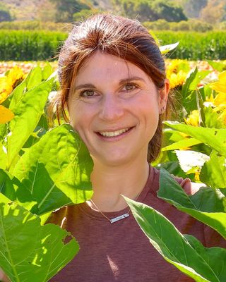 Stacey Bayer, Clinical Social Work/Therapist, Los Angeles, CA, 90025 ...