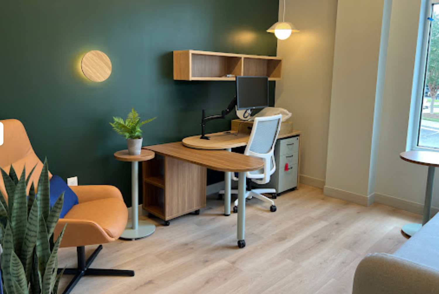 Hayley Rhodes, Clinical Social Work/Therapist, Raleigh, NC, 27607 ...