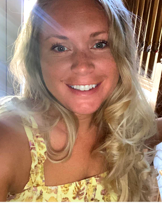 Katrina Divine, Licensed Professional Clinical Counselor, Saratoga, CA ...