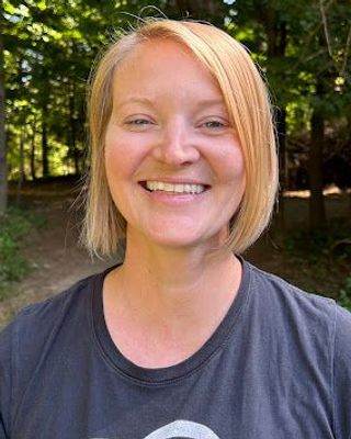 Photo of Shaleen Driscoll, LMHC, PMH-C, MEd, Counselor