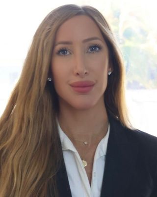 Nicole Stern, Clinical Social Work/Therapist, Jupiter, FL, 33469 ...
