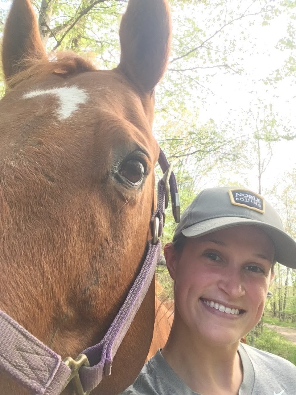 Kristen Skerry, Clinical Social Work/Therapist, Newington, NH, 03801 ...