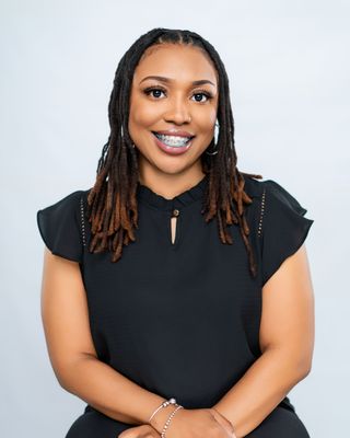 Chelsea Lamb, Clinical Social Work/Therapist, Champaign, IL, 61820 ...