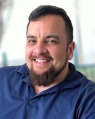 Tim Spellings, Marriage & Family Therapist, Dallas, TX, 75204 ...