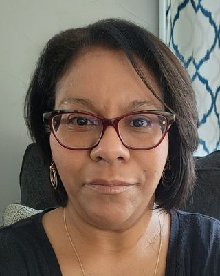 Lissette Ocasio, Clinical Social Work/Therapist, Rochester, NY, 14623 ...