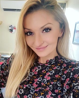 Maryclaire Conaghan, Licensed Master Social Worker, Bayside, NY, 11361 ...