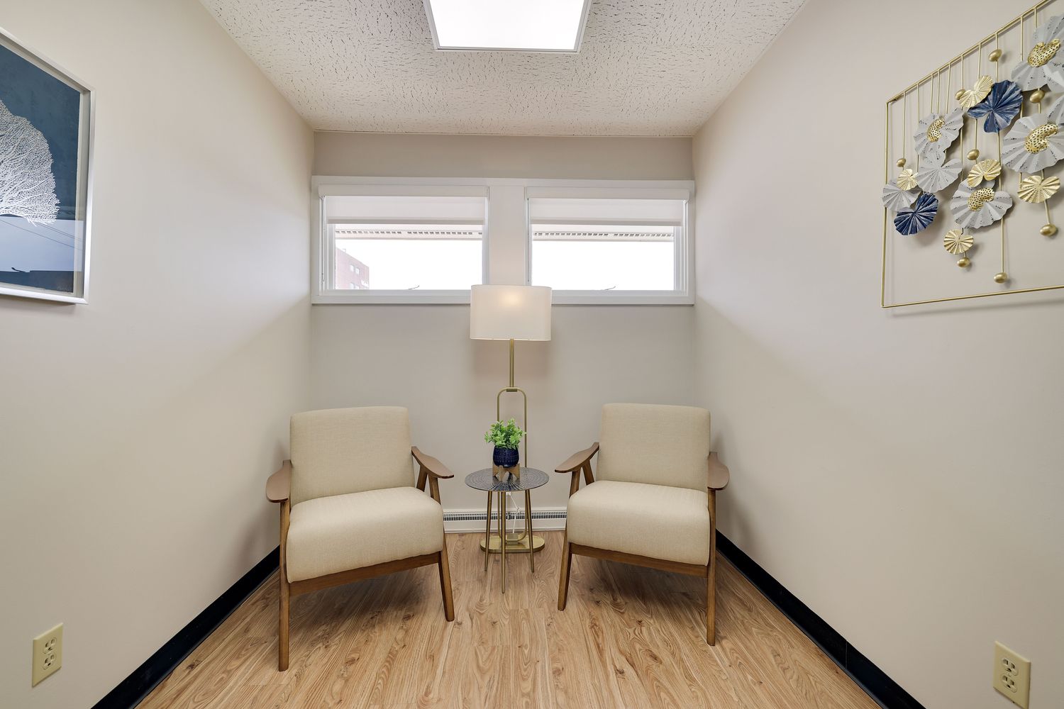 Recovery Cove, Treatment Center, Easton, PA, 18042 | Psychology Today