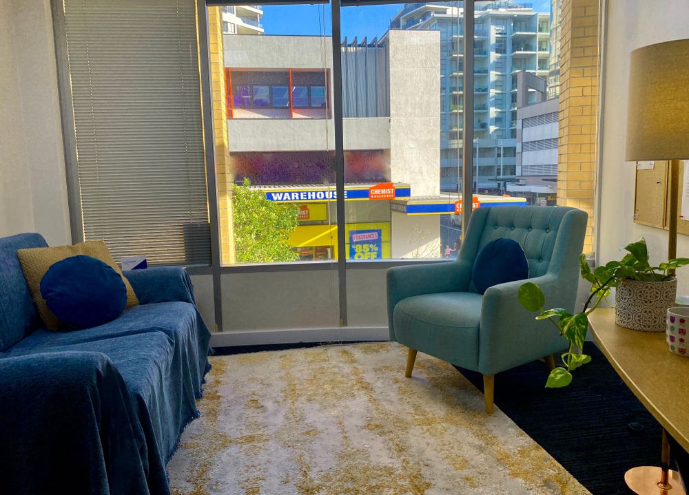 Cosmo Care Counselling, Counsellor, Bondi Junction, NSW, 2022 ...