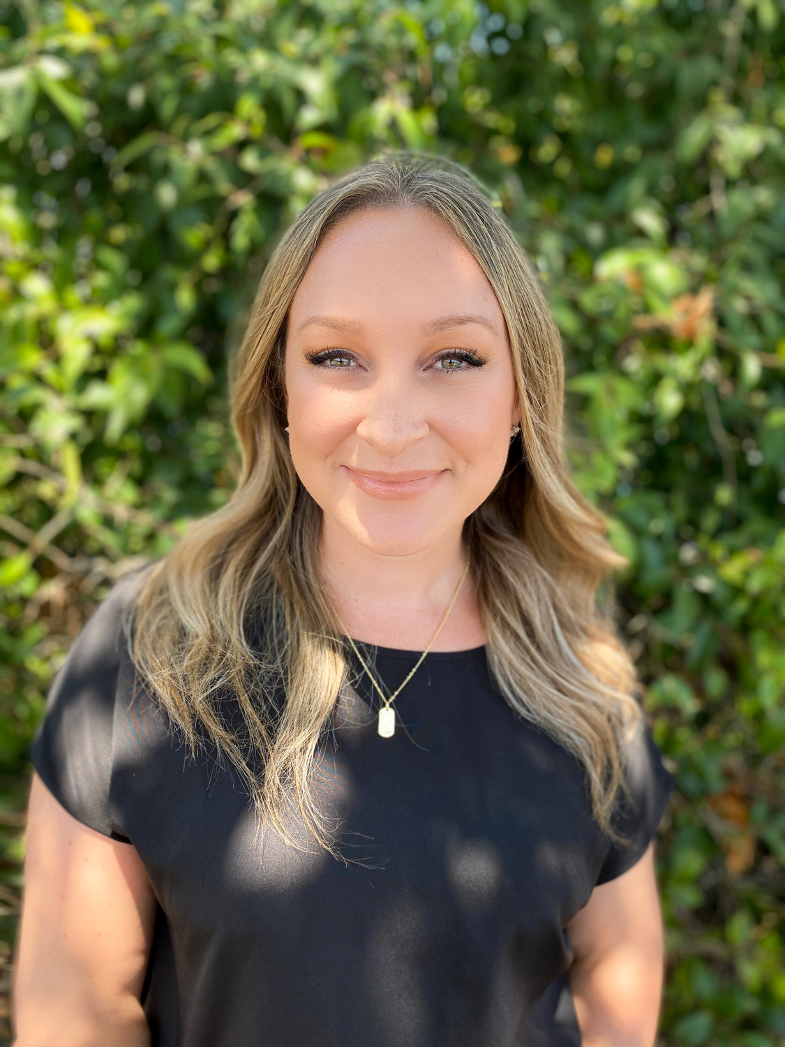 Ali (Alexandria) Wolfe-Grady, Marriage & Family Therapist, Santa Monica ...