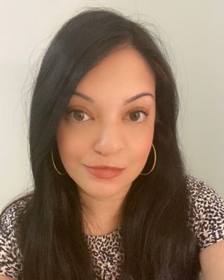 Yesenia Rodriguez, Clinical Social Work/Therapist, New York, NY, 10016 ...