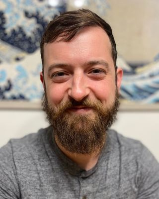 Matthew P Maley, Marriage & Family Therapist, Fairport, NY, 14450 ...