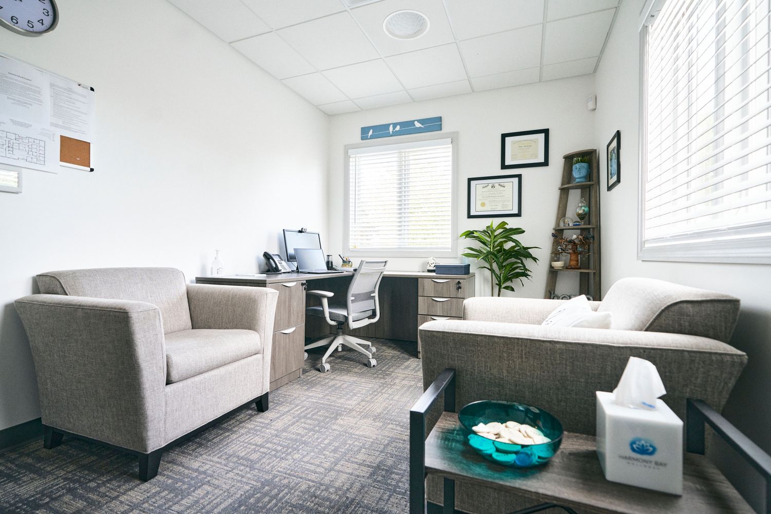 Tracy Wheeler, Clinical Social Work/Therapist, Columbus, OH, 43220 ...