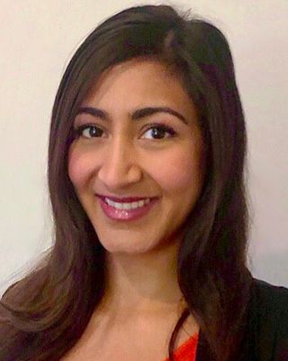 Sabba Scola, Clinical Social Work/Therapist, Brooklyn, NY, 11206 ...