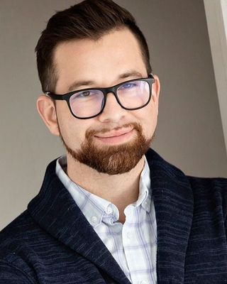 Bryce Hansen, Clinical Social Work/Therapist, Evansville, IN, 47715 | Psychology Today