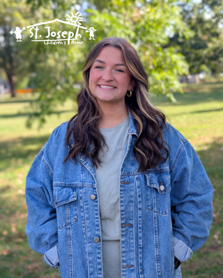 Emily Osmanski, Clinical Social Work/Therapist, Louisville, KY, 40206 ...