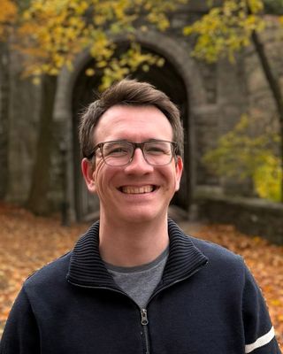 Michael Banwart, Psychologist, Denver, CO, 80207 | Psychology Today
