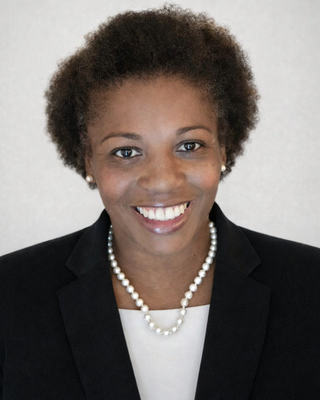 Deirdre F McKinney, Drug & Alcohol Counselor, Carencro, LA, 70520 ...