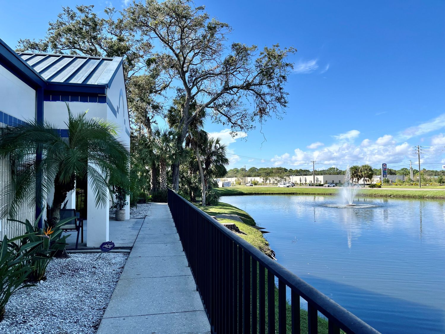 Dr. Robert Boxley, PhD, Psychologist, Sarasota, FL, 34243 | Psychology ...