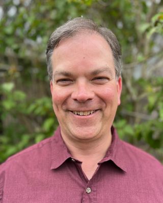 Michael Parker, Clinical Social Work/Therapist, Bellingham, WA, 98225 ...