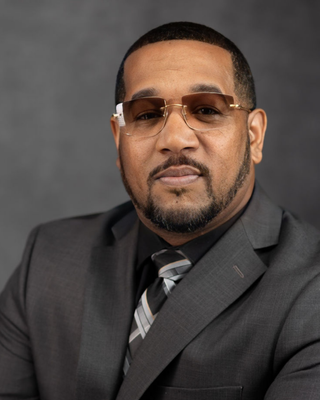 Brian Crook, Clinical Social Work/Therapist, Farmington Hills, MI ...