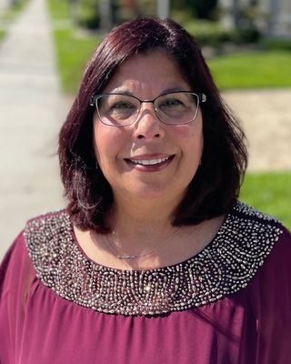 Carmen De Armas-Valdes, Counselor, Melbourne, FL, 32901 | Psychology Today