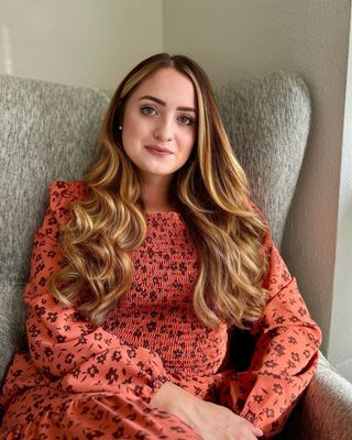Natalia Miegoc, Clinical Social Work/Therapist, Rochester, MI, 48307 ...
