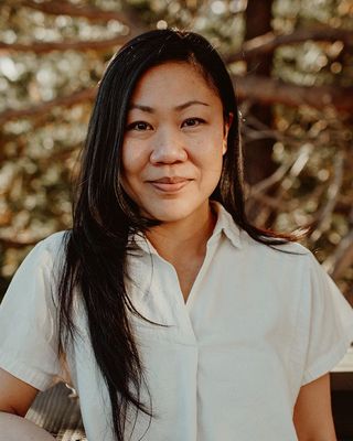 Andrea Murray, Licensed Professional Clinical Counselor, Redding, CA ...