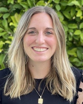 Jessica Marcinko, McKinney, TX, 75071 | Psychology Today