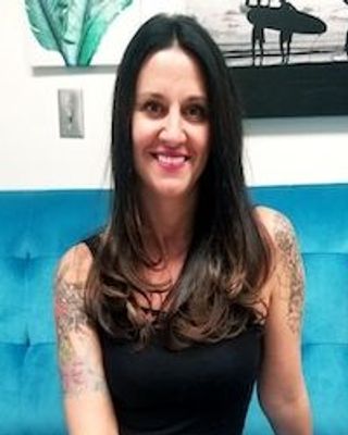 Anne Douglas, Licensed Professional Counselor, Phoenix, AZ, 85028 ...