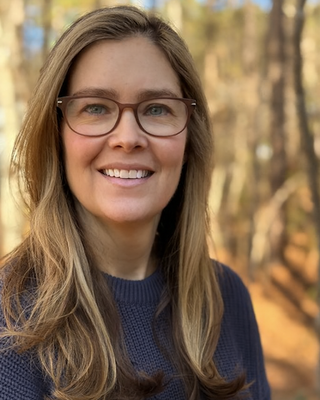 Elise Cole, Marriage & Family Therapist, Fuquay Varina, NC, 27526 ...