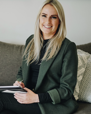 Kelly McGivern, Psychologist, Morningside, 2057 | Psychology Today