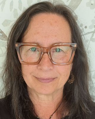Karen Delucchi, Marriage & Family Therapist, Costa Mesa, CA, 92626 ...
