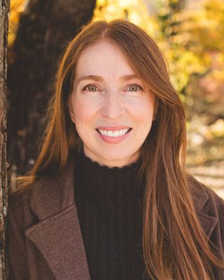 Laura Taylor, Counselor, Bel Air, MD, 21014 | Psychology Today