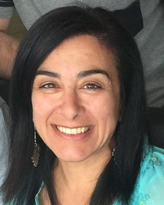 Elizabeth Plail, Psychologist, Pakenham, VIC, 3810 | Psychology Today