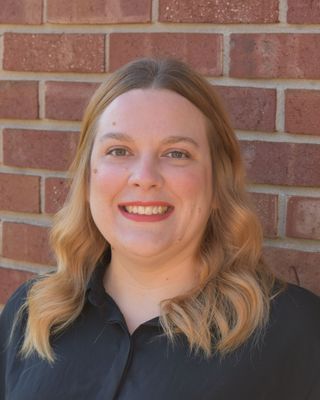 Heather M. Hengen, Licensed Mental Health Counselor, Fishers, IN, 46038 ...