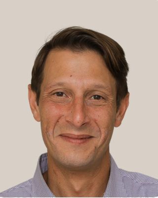 DBT Center of San Diego, Psychologist, San Diego, CA, 92131 ...