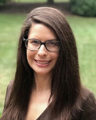 Katherine Potts, Clinical Social Work/Therapist, Taylor, MI, 48180 | Psychology Today