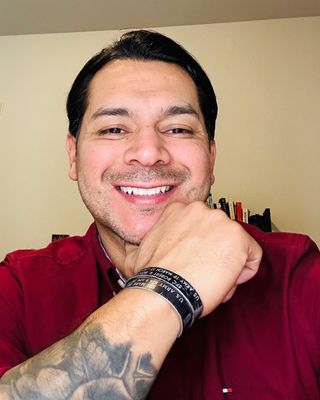 Jaime Reyes, Licensed Social Worker, Colorado Springs, CO, 80920 ...
